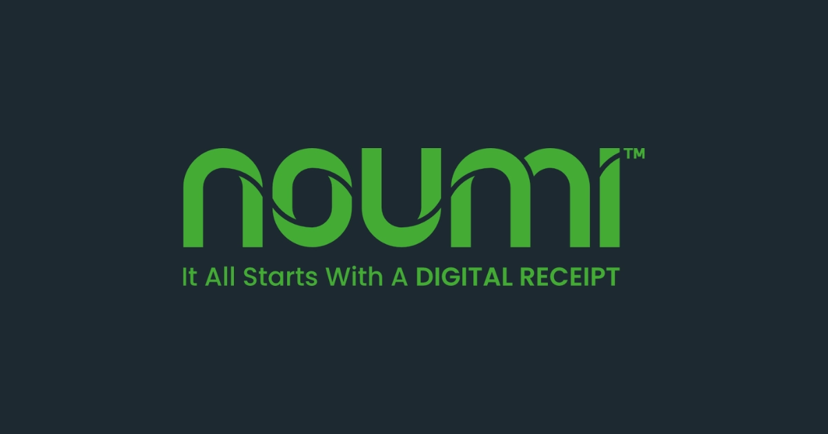 Contact Us - NOUMI Digital