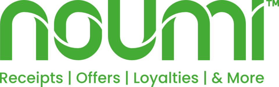 Contact Us - NOUMI Digital