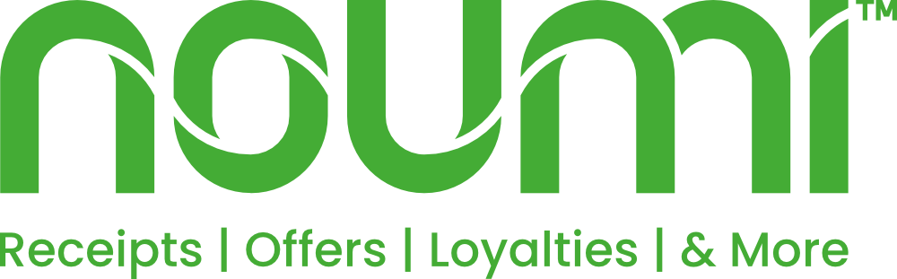 Contact Us - NOUMI Digital